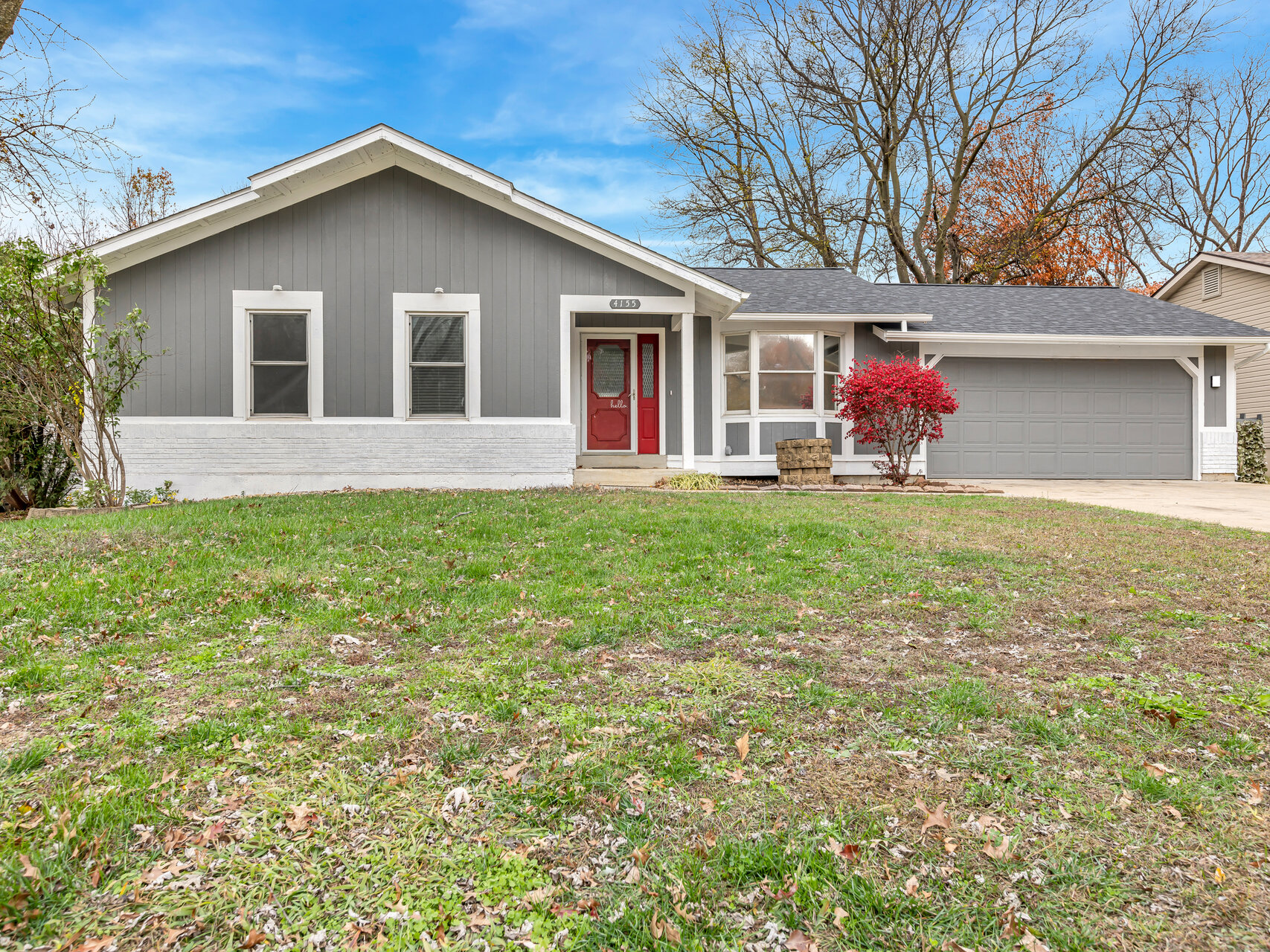 4155 Attleboro Ct Saint Charles, MO 63304-5515